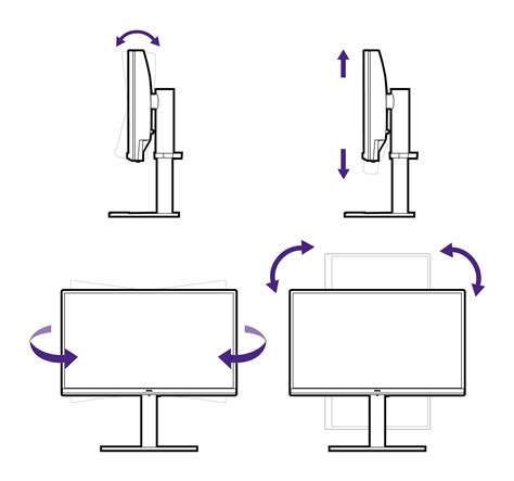 Quick Start Guide Benq Us