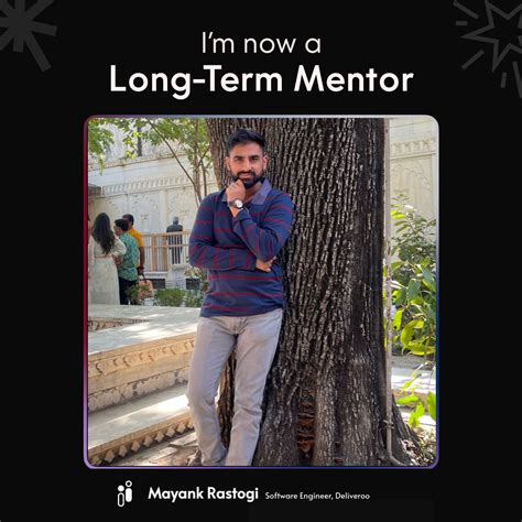 Mayank Rastogi On Linkedin Mayank Rastogi Preplaced