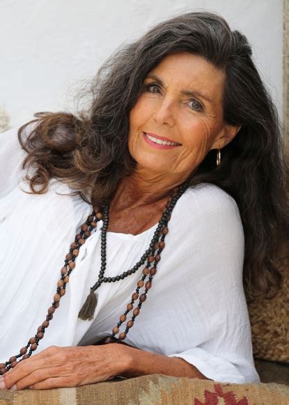 Amanda C Models Plus