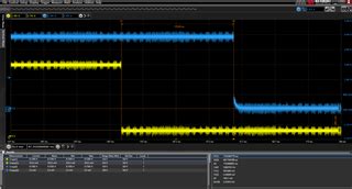 TUSB AI CC Pins Are Not Working Well Interface Forum Interface TI E E Support Forums