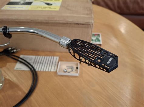 Sme Series I 3009 For Sale Audiogon