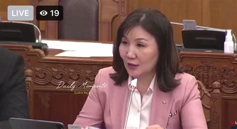 🇲🇳 Монгол улсын иргэн Зориг 🇲🇳 On Twitter Энэ б выг яаядаа нээрээ 🤣🤣🤣 Smtery70ar