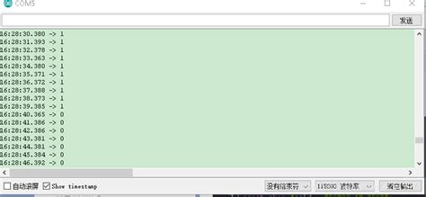 Esp32学习实例（五），wifi模块的初步学习和遇到的问题，以及解决方法（下），以及整体知识整理wifibeginssid