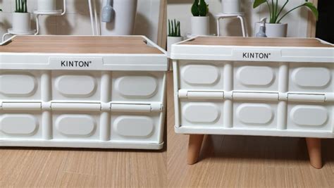 Diy리폼 캠핑 폴딩박스 다리 만들기 20분이면 완성 네이버 블로그