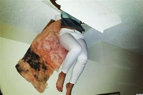 Girl Falling Down TubeZZZ Porn Photos