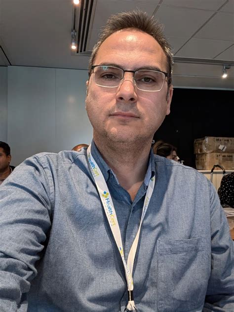 Gholamreza Esmaeeli Djavid Md Phd On Linkedin Im Remembering My Years Of Teaching In Iran At