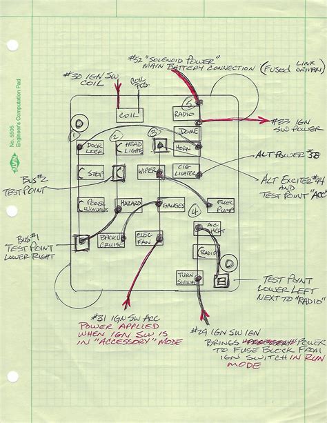 Ez Wiring 12 Circuit Diagram
