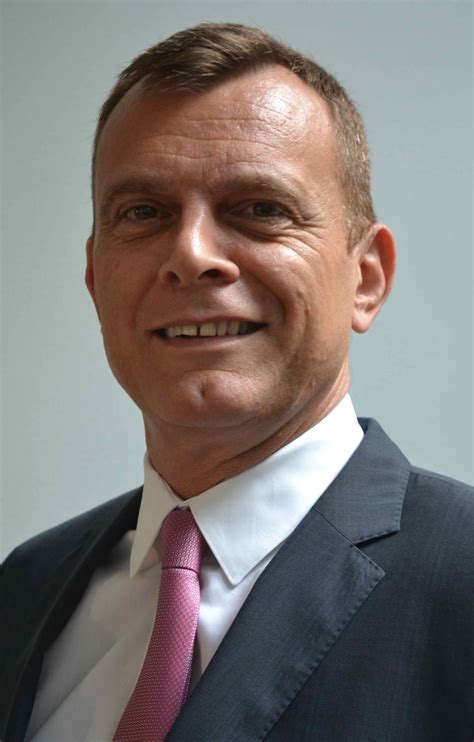 Caregility Appoints Paul Oliver As Cro Health Tech World