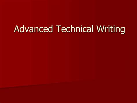 SOLUTION Progress Report Progress Report Example Written Progress Report Studypool