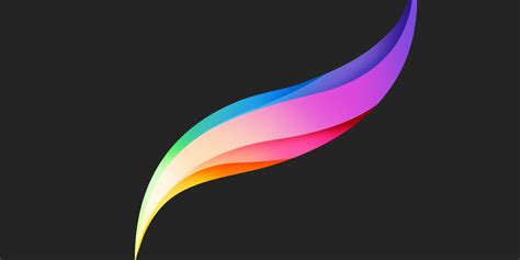 Animation Archives Page 2 Of 9 Css Tricks Page 2