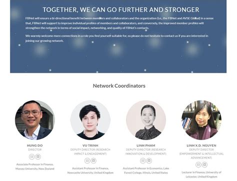 Vu Trinh On Linkedin We Are Pleased To Release The Newest Version Of