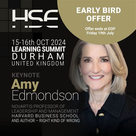 Amy Edmondson On Linkedin Growth Intelligentfailure