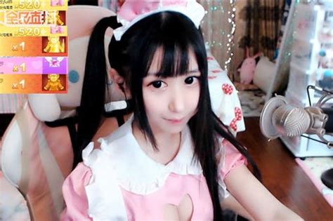 原来这么有料全民蔡萝莉找客服理论换货飞机场主播最后的倔强
