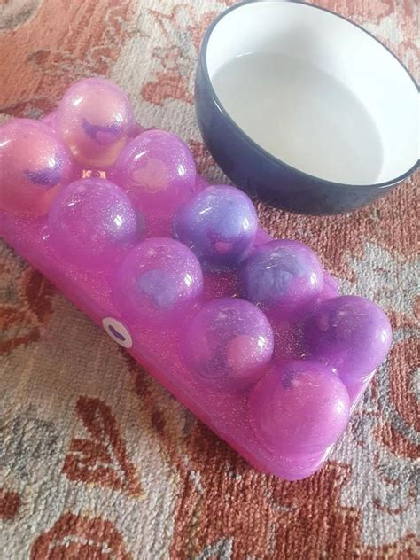 Hatchimals Alive Egg Carton Toy With 5 Mini Figures In Self Hatching Eggs Macys