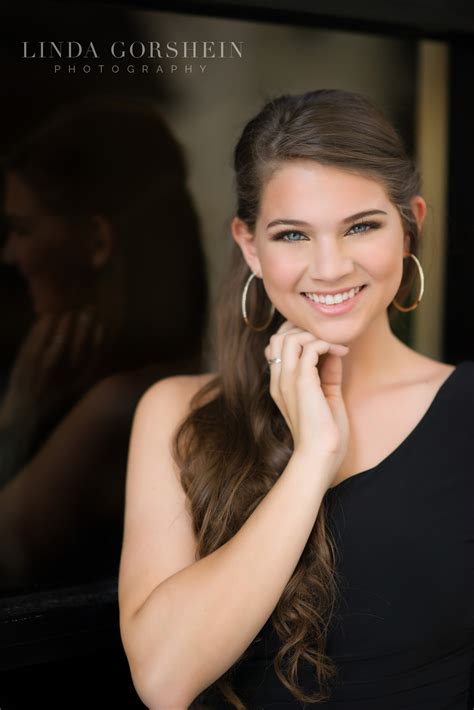 Linda Gorshein Photography Orlando Senior Portrait Photographer0020