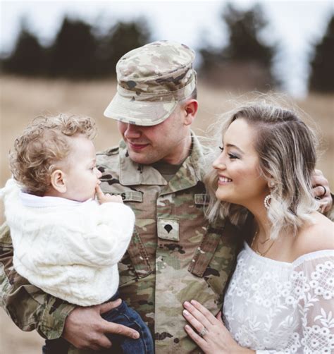 Одноразова грошова допомога мобілізованим повний гід по отриманню виплат