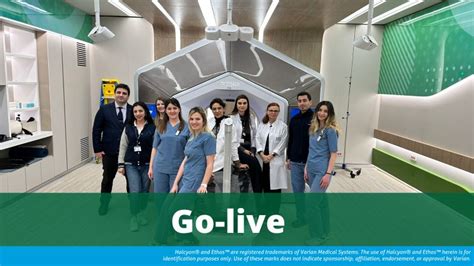 Rohit Mehta Posted On Linkedin