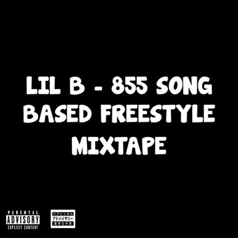 Lil B Meme Task Force