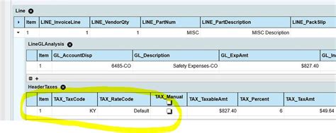 ECM E10 Integration Questions Issues ECM Epicor User Help Forum