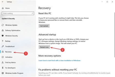 Kernel Security Check Failure Definitive Guide To Fix