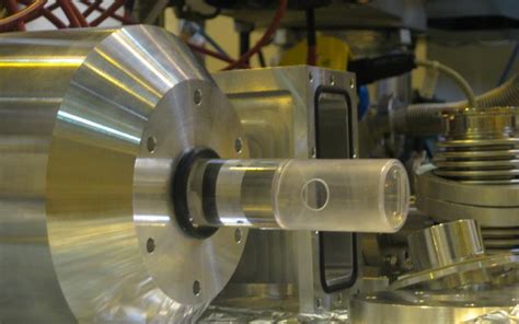 Scintillators Production Ep Dep Dt Web Cern Ch