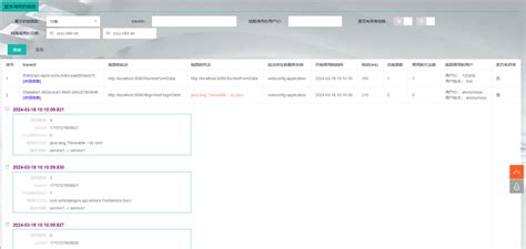 GitHub simonkingws webconfig springboot Springboot项目web配置为了规范项目很多