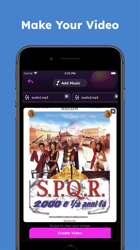 Hd Flix Movies Tv Shows For Iphone Download