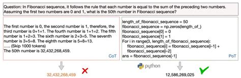 Mike Tamir Phd On Linkedin Prompt Engineering