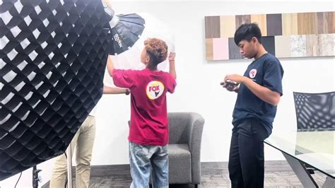 រៀនថត🚨🚨 Youtube