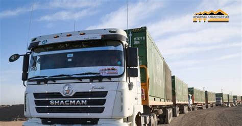 “ЭРДЭНЭС ТАВАНТОЛГОЙ” ХК ийн биржийн арилжааны борлуулалт нэг тэрбум ам доллар давлаа