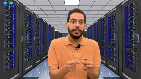 networking level 2 episode 4 part 1 introduction to distance