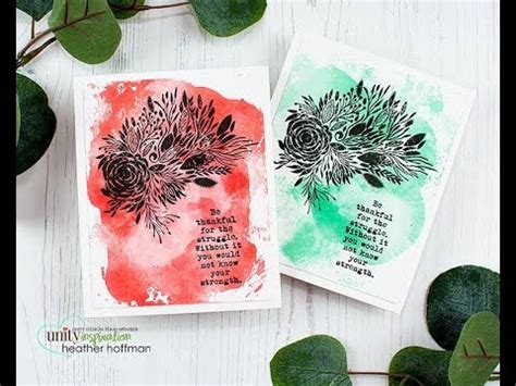 Unity Quick Tip Inky Background With Paints Re Inkers Unity Blog