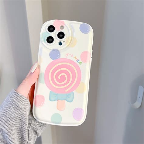 Jual Acc Soft Case Bulat Putih For Oppo A Series And Findx Findx Candy Shopee Indonesia