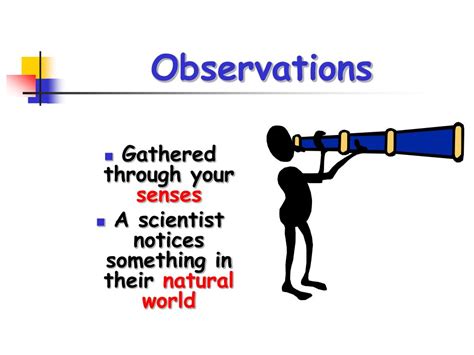 Ppt Scientific Method Powerpoint Presentation Free Download Id315854