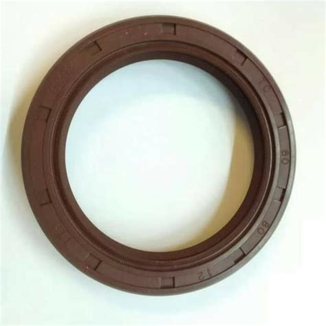 Jual Oil Seal Tc Tf 130 160 12 Tc 130 X 160 X 12 Fkm Fpm Taiwan