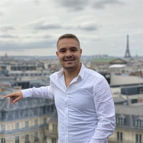 Abderrahmane Prof de maths à Besançon 22 h