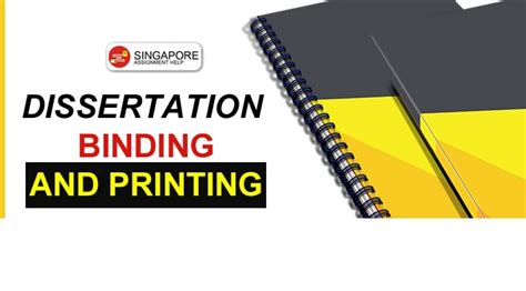 Passing Report Parameters To Subreport In Vs 2022 Rdlc