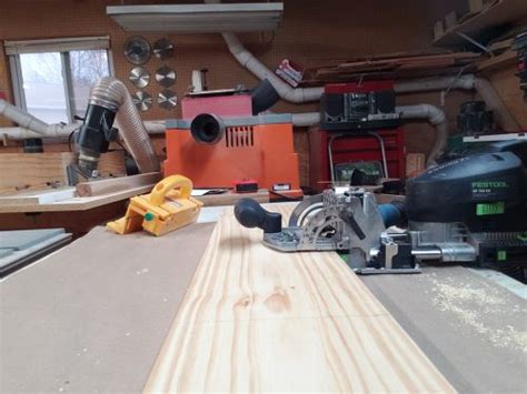 Diy Floating Shelves Bayne Custom Woodworking Nashville Woodworker