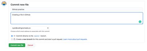 How To Use GitHub