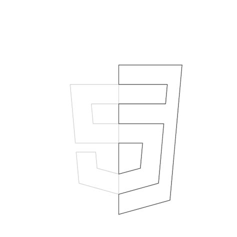 Open Source At Internet Explorer