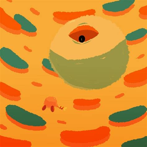 Hyper Zone By Funktoonmix On Newgrounds