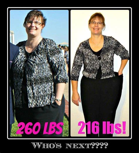 For More Information Like FB Page Sherrie S Plexus Team OR Email Me At Te OR