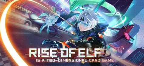 rise of elf codes may 2025 mobile gaming hub