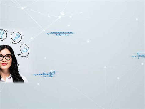 Torsional Rigidity Nabtesco