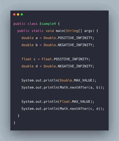 Ruby Math Ceiling Function Shelly Lighting