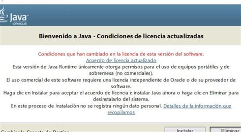 Guía paso a paso cómo instalar Java en Windows JMJ INFORMÁTICO