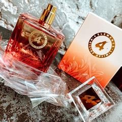 Essens/Парфюм/Ставрополь | Духи содержат 20% масел. 2025 | ВКонтакте