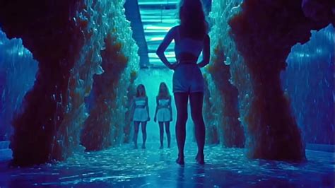 Artificial Intelligence Videos Page 1 Xvideos Com