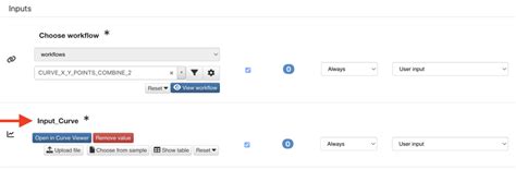 Workflow Provider Execute Workflows Within A Workflow D3VIEW