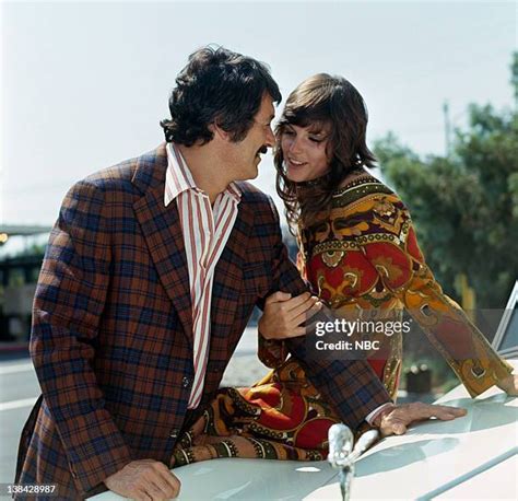 Mcmillan And Wife Photos And Premium High Res Pictures Getty Images